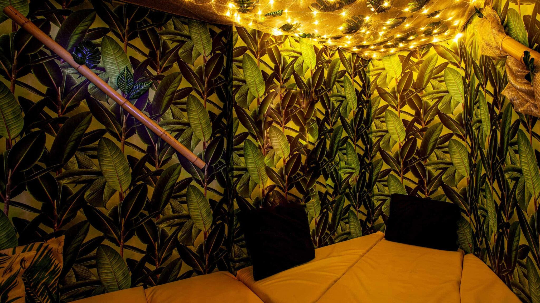 Swinger Club In Hannover